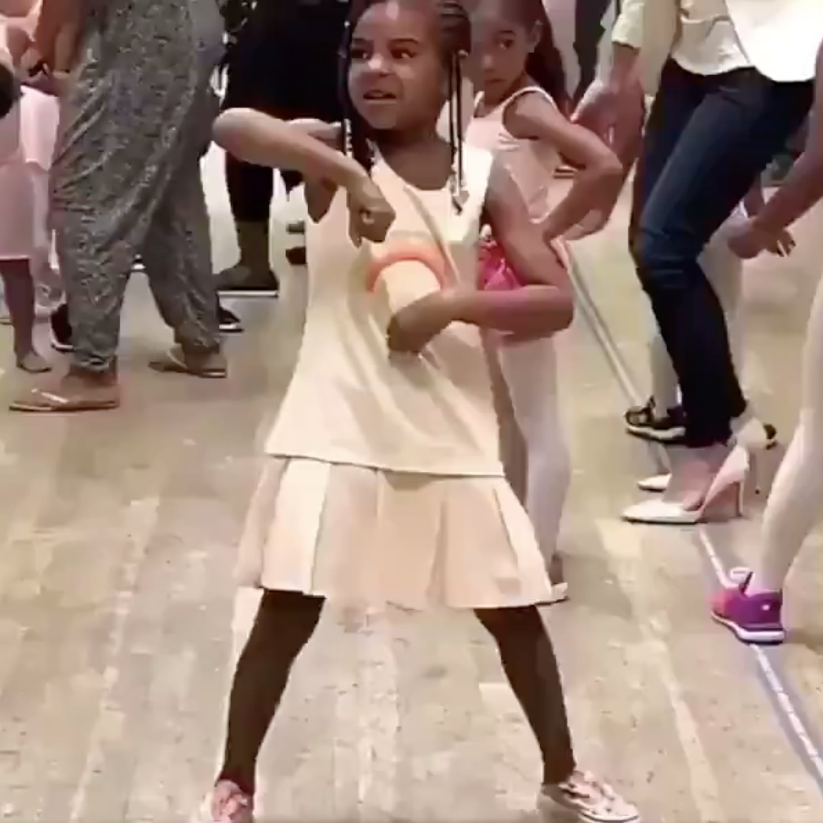 Ciara like a boy dance choreography - domainsrent