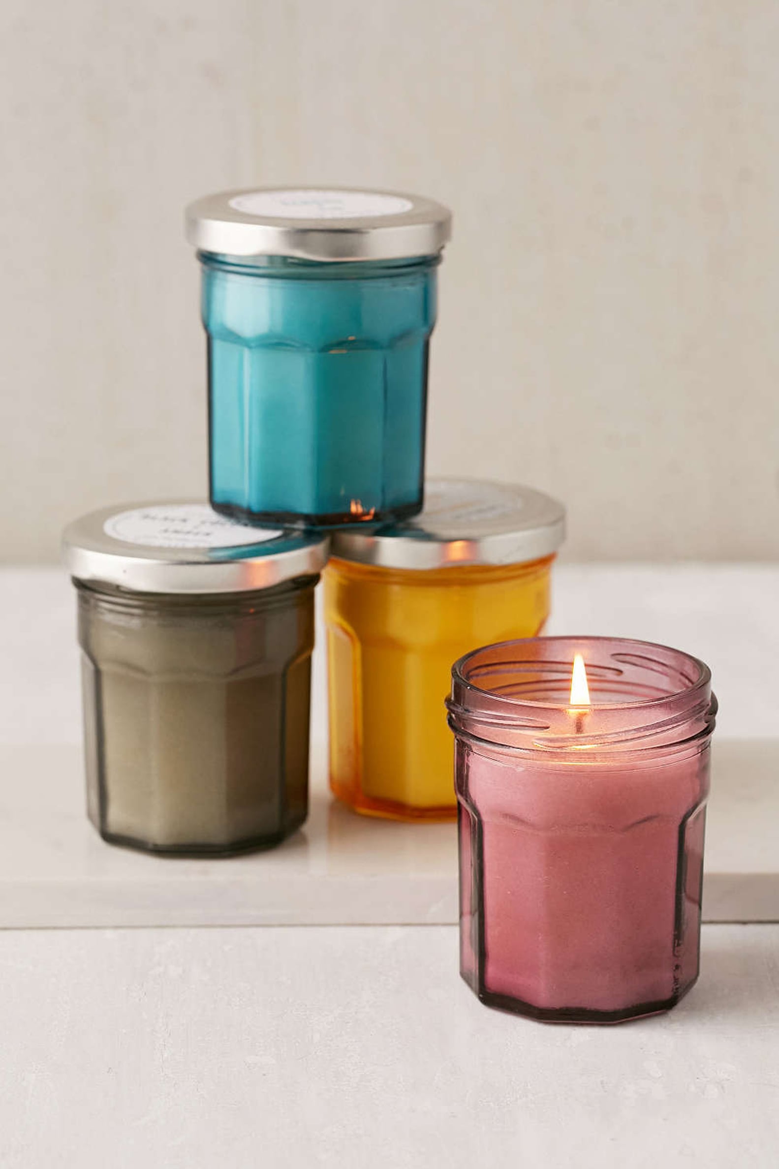 Cute Candles Under $25 | PS Home