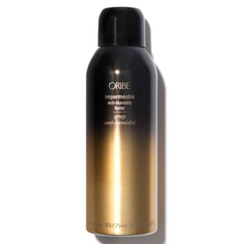 Best Oribe Products | PS Beauty
