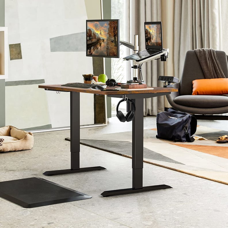 Best New Products From Amazon | August 2021 | PS UK Smart Living