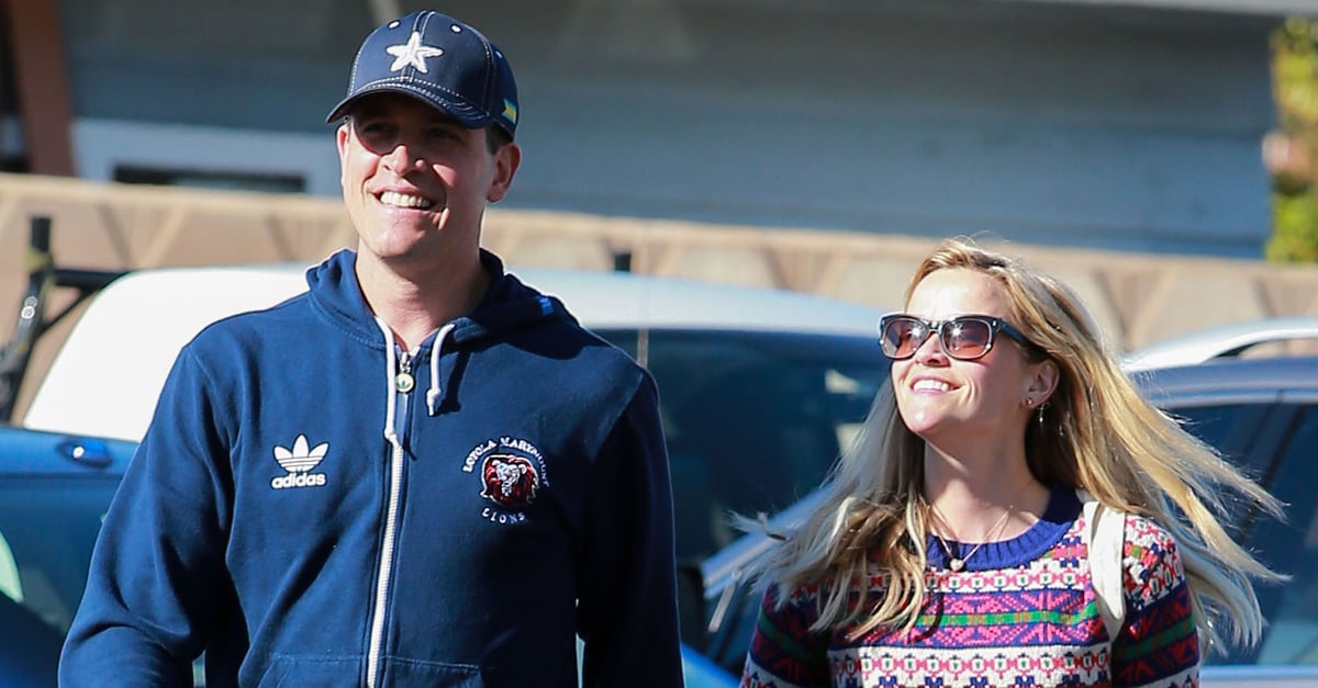 Celebrity Pictures Weekend of Dec. 14, 2014 | POPSUGAR Celebrity