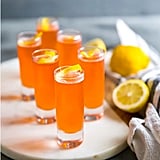 Spritz Cocktail Recipes | POPSUGAR Food