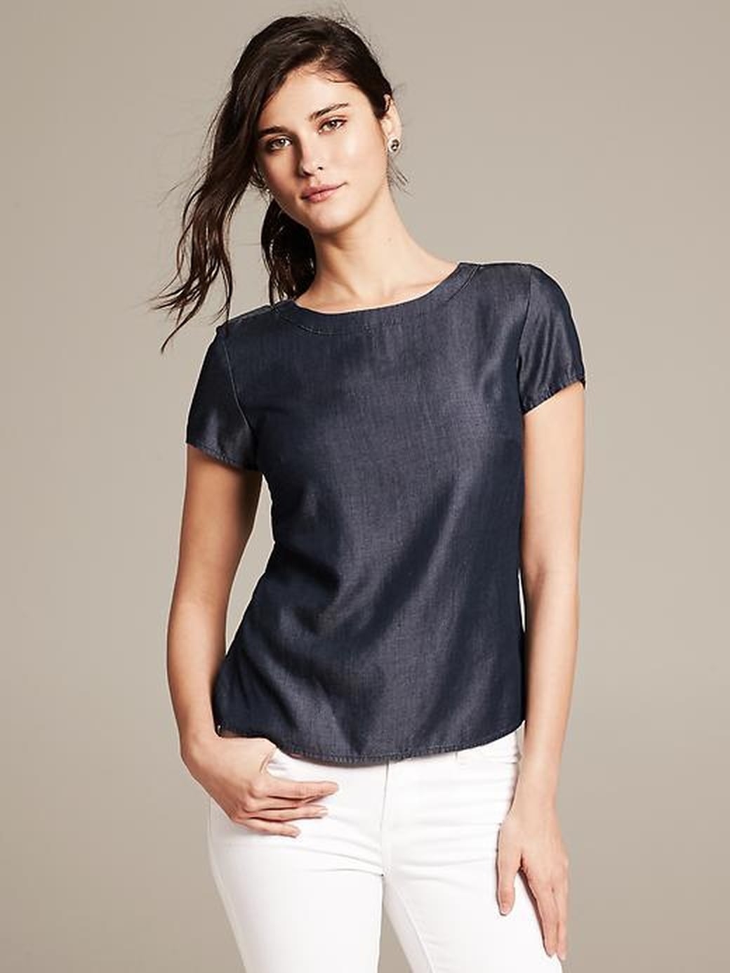 Best Work Tops | PS Fashion