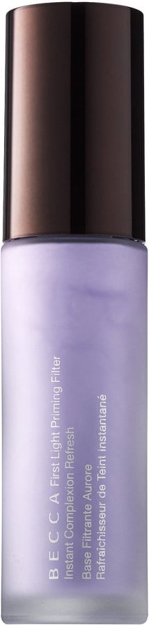 Beauty Products With Cactus | POPSUGAR Latina