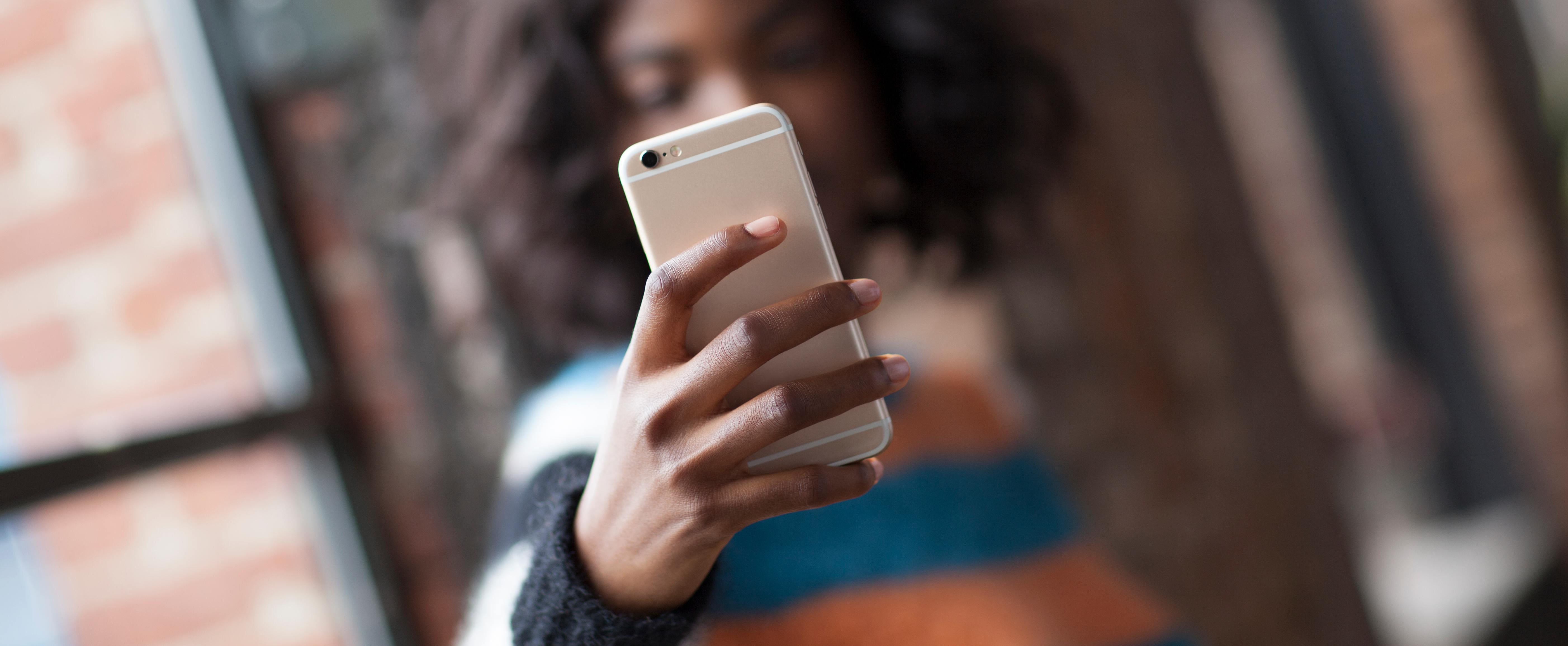 Holiday Math Puzzle On Instagram Popsugar Tech