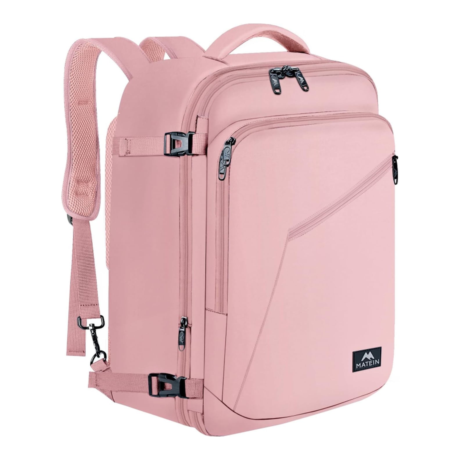 The Best and Most Stylish Travel Backpacks For Women | PS Smart Living