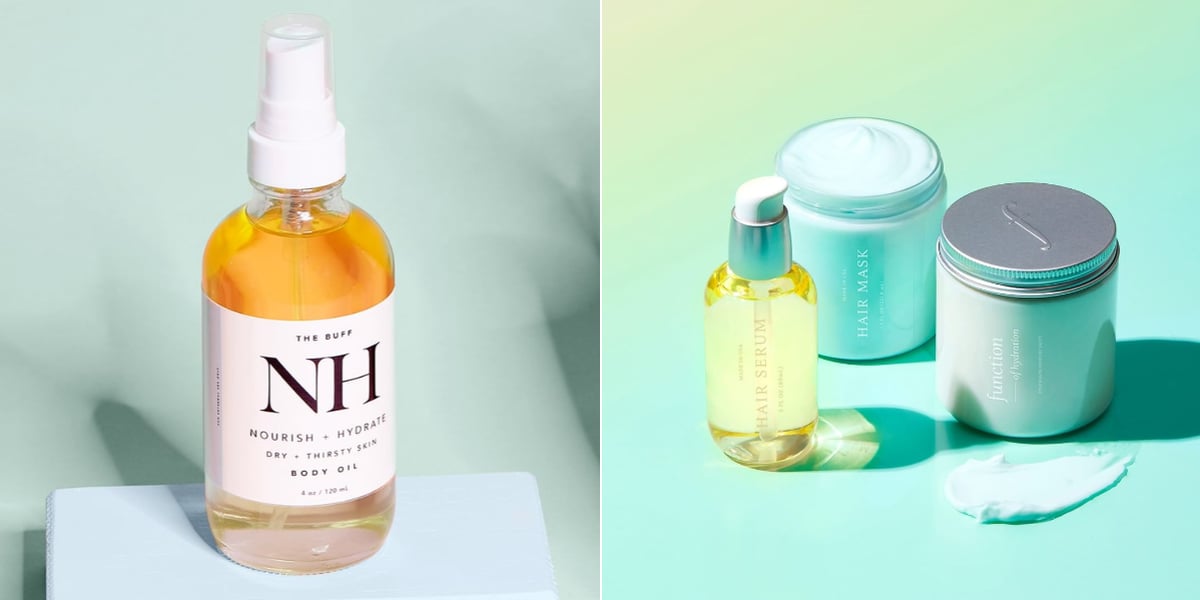 Best Custom and Personalized Beauty Brands of 2020 | PS Beauty