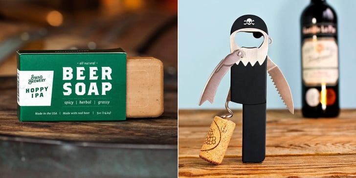 The Best Secret Santa Gifts For Men in 2019 | POPSUGAR Smart Living