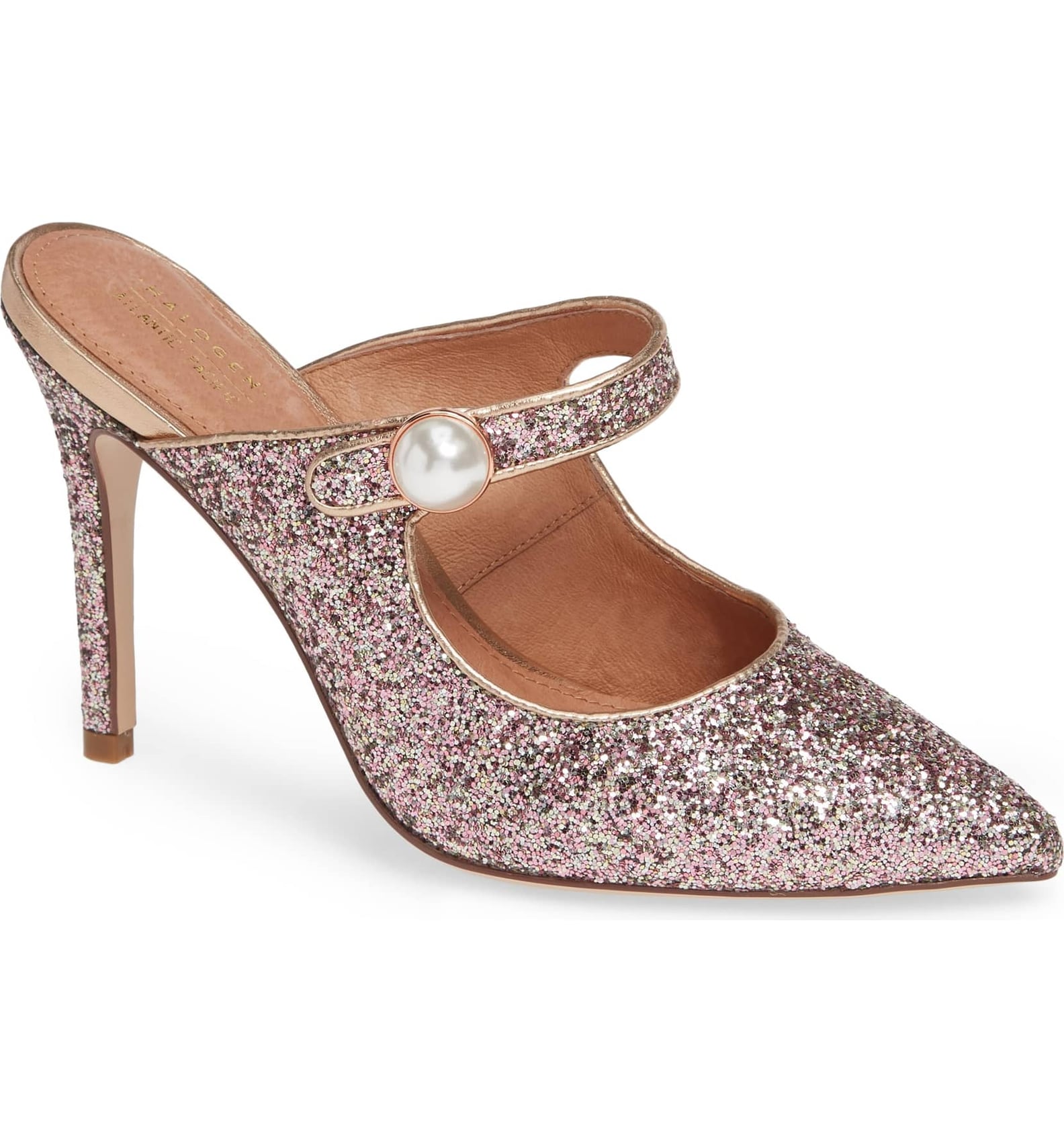 Fancy Heels 2018 | PS Fashion