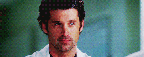 Characters Who Left Grey's Anatomy | PS Entertainment