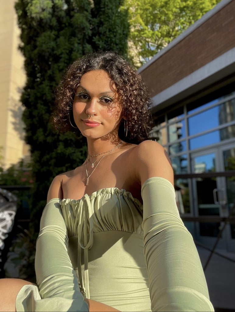 3 Trans Women Detail Their Personal Beauty Journeys | POPSUGAR Beauty