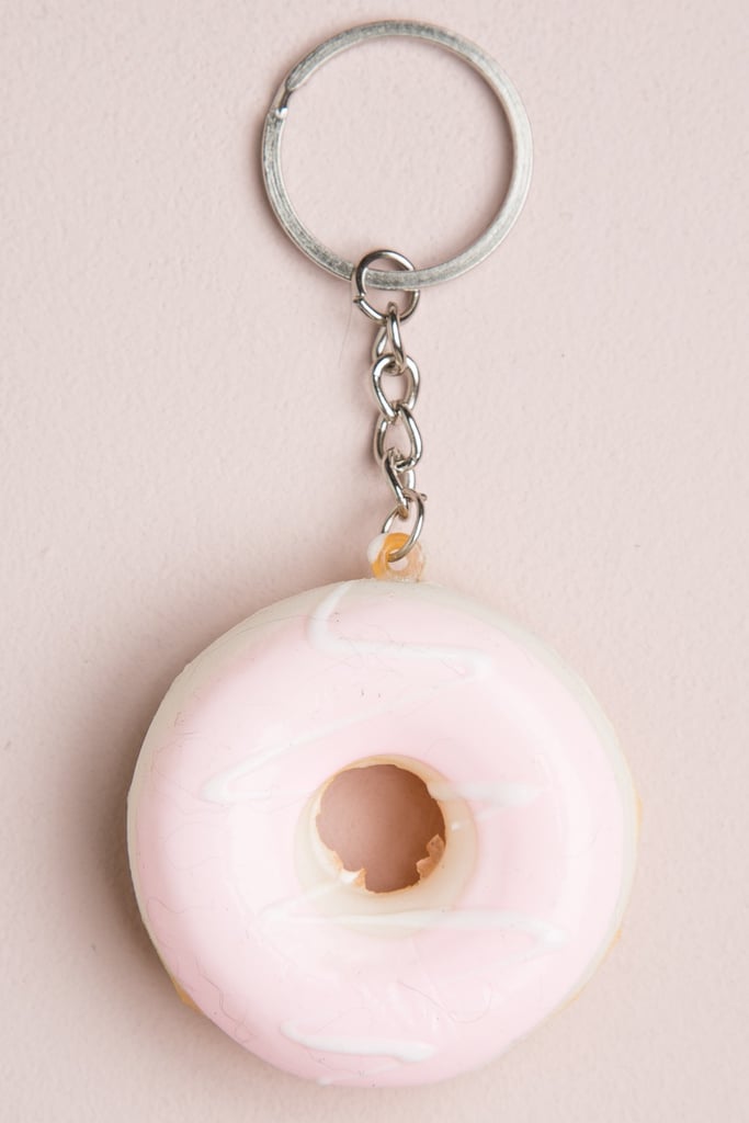 Gifts Under $5 | Latina | POPSUGAR Latina