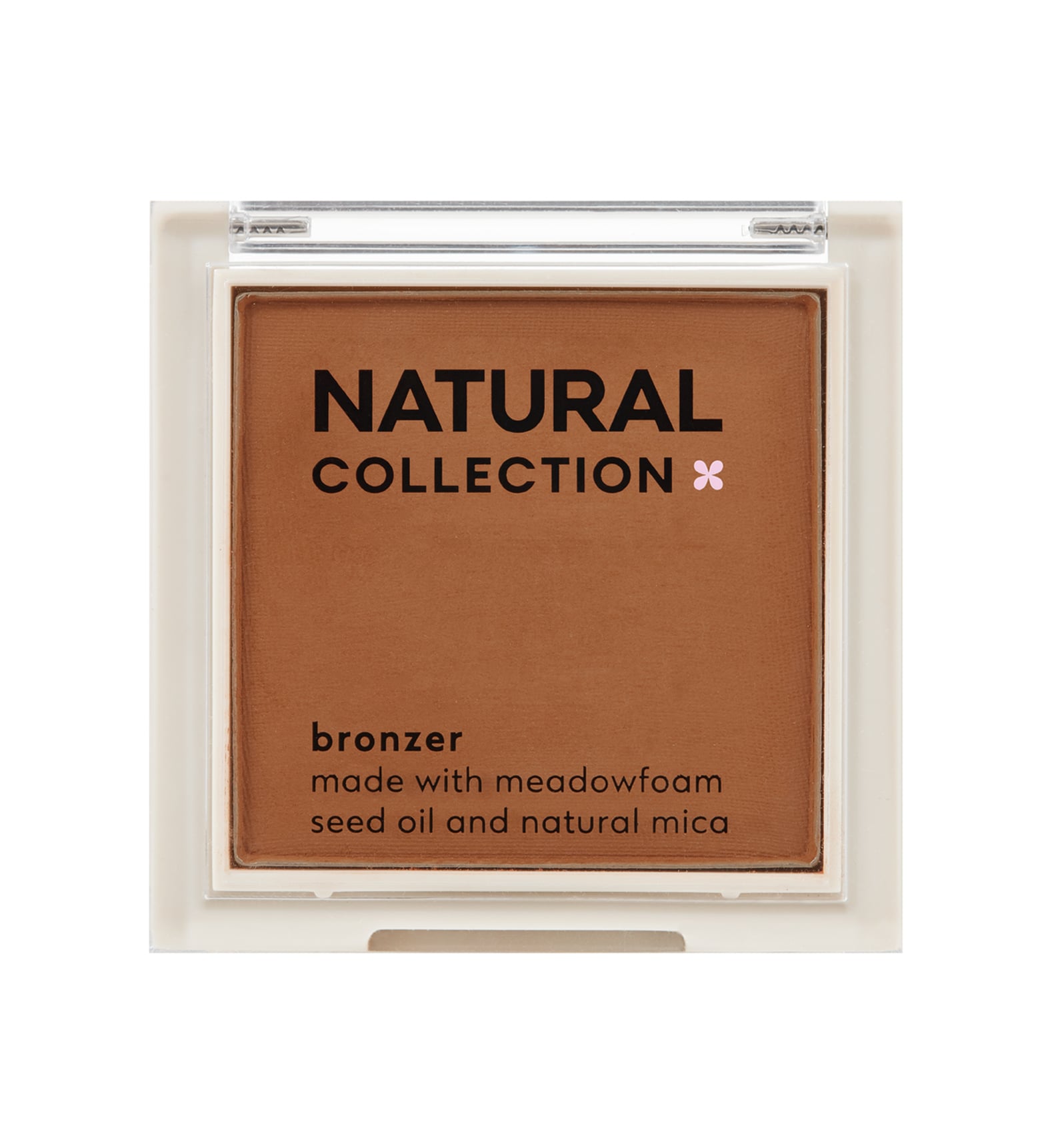 Boots Natural Collection UK Relaunch Product Reviews | PS UK Beauty