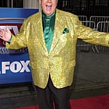 Male Celebrities Who Have Been Diagnosed With Breast Cancer | POPSUGAR ...