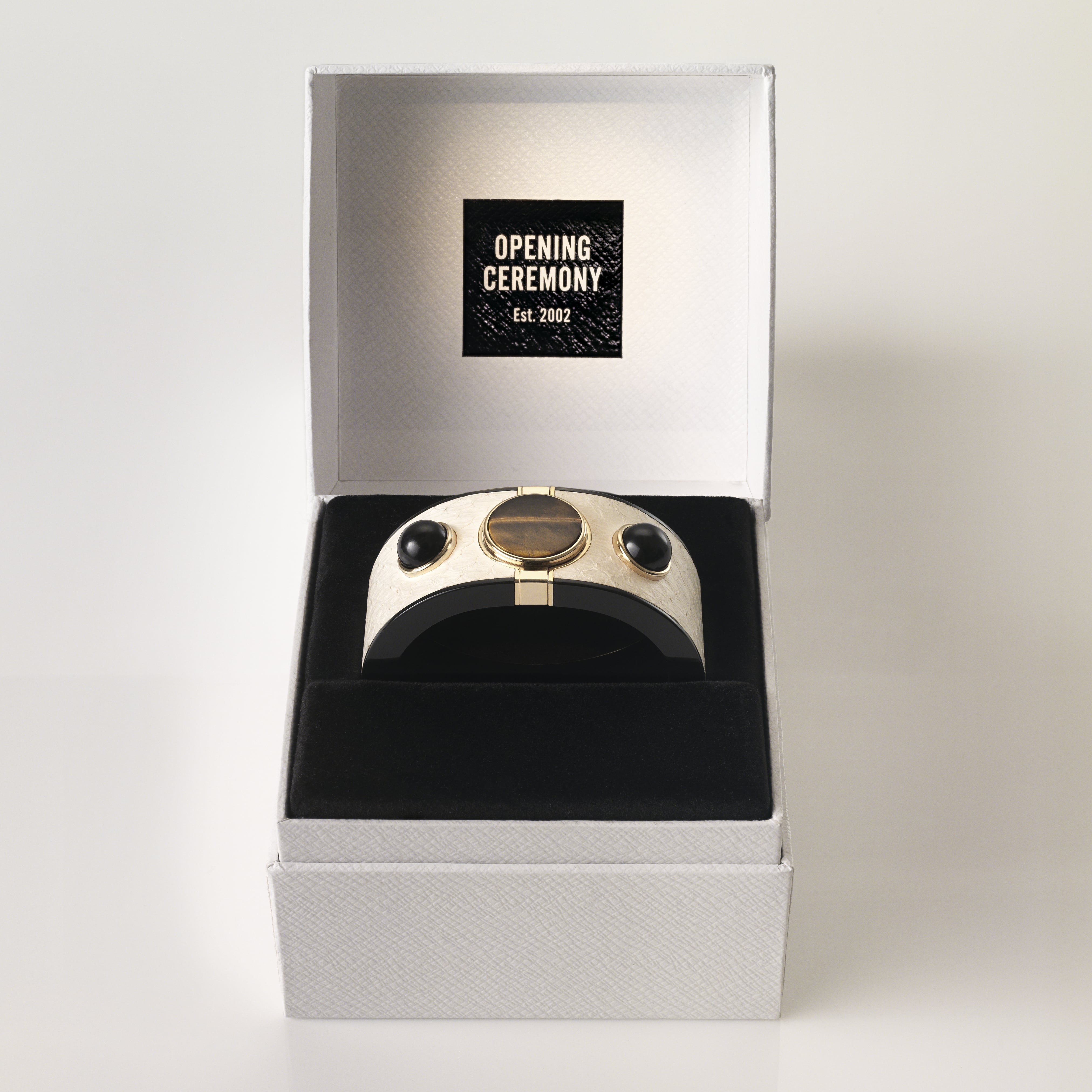 Opening Ceremony Smart Bracelet | PS Tech