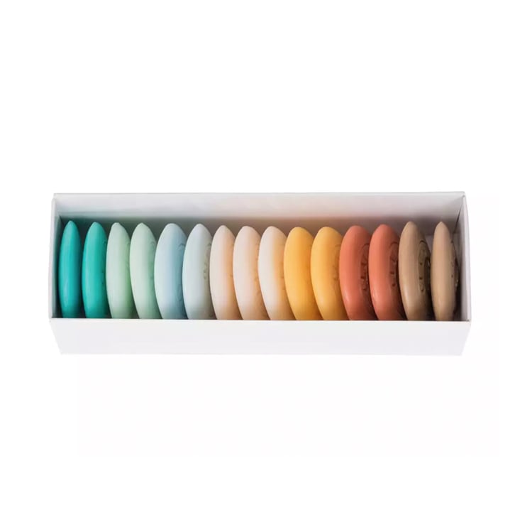 Pretty Beauty Gifts | POPSUGAR Beauty