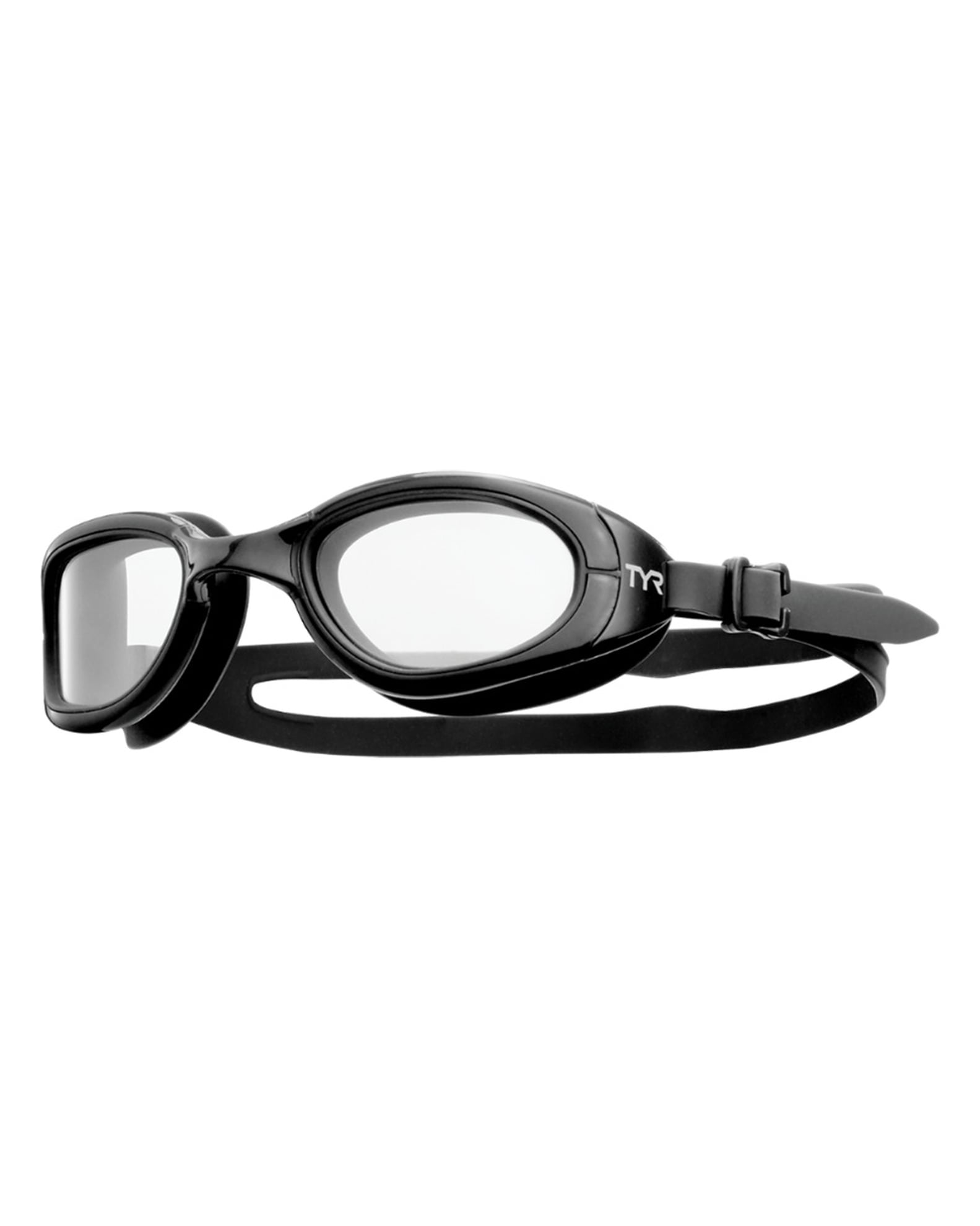 10 Best Swim Goggles For Pool and Open-Water Workouts | PS Fitness