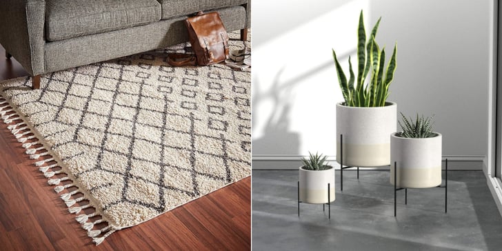 Most Popular Home Decor Items From Amazon | POPSUGAR Home