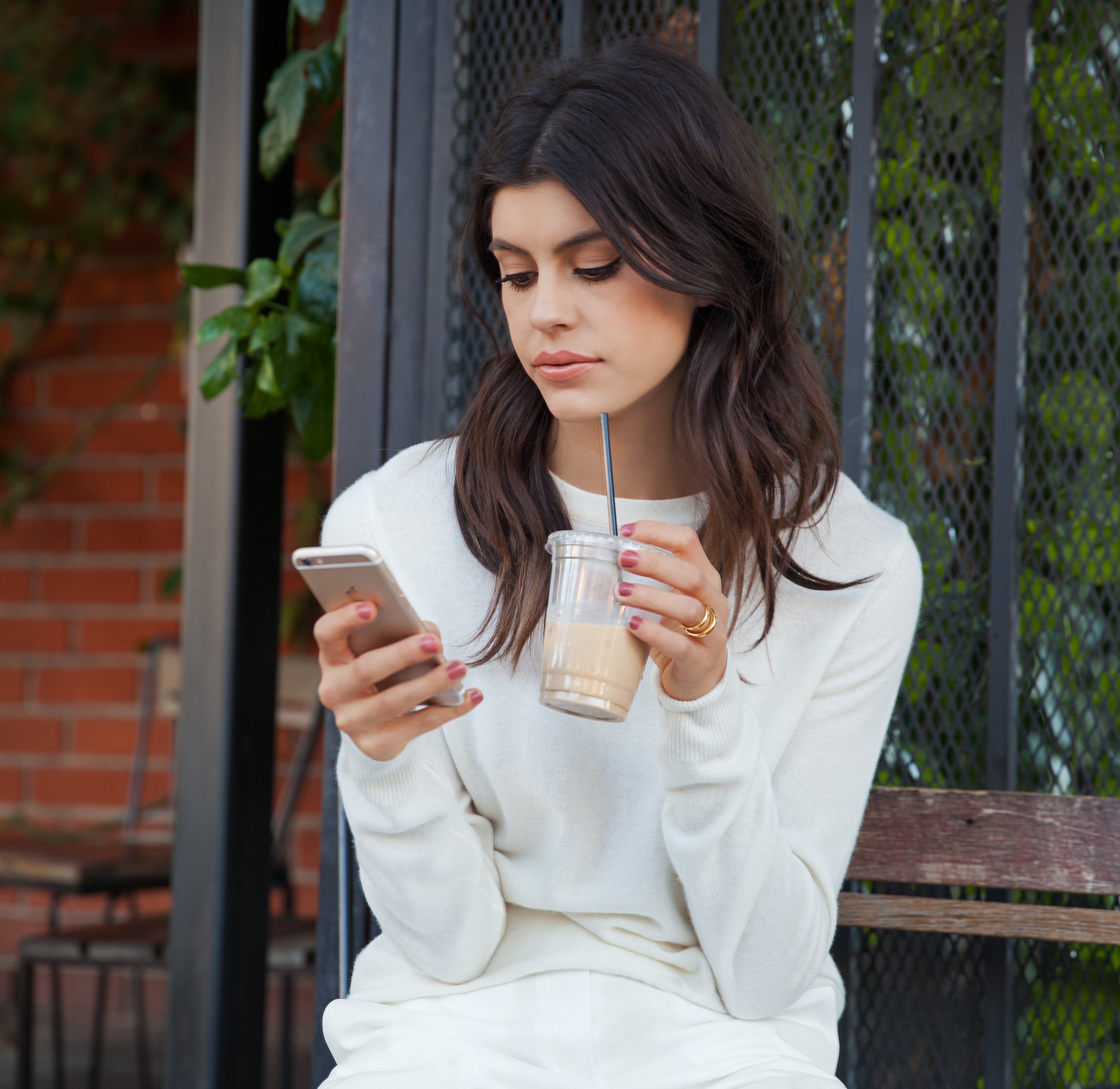 Best Apps For Single Women | PS Tech