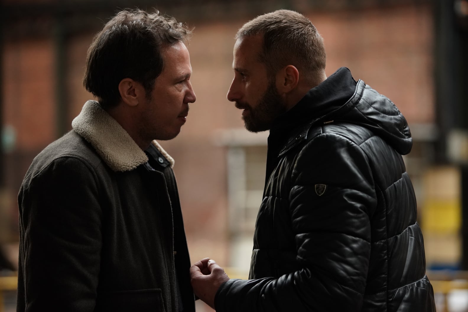 New Netflix Original Movies to Watch in January 2020 | PS Entertainment