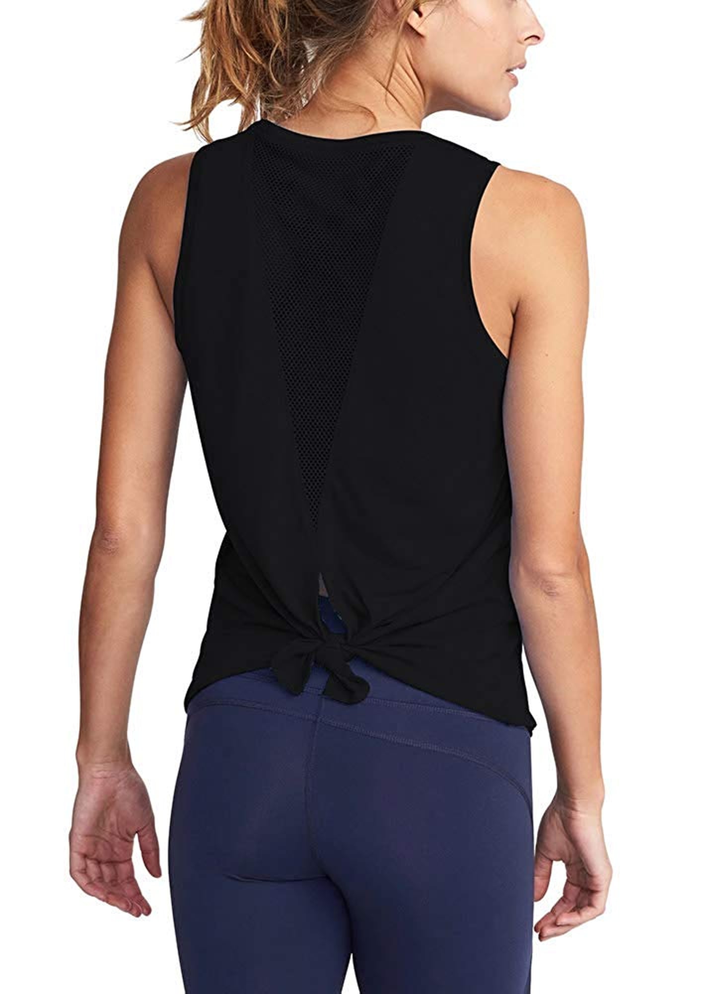 Cheap Workout Tops | PS Fitness