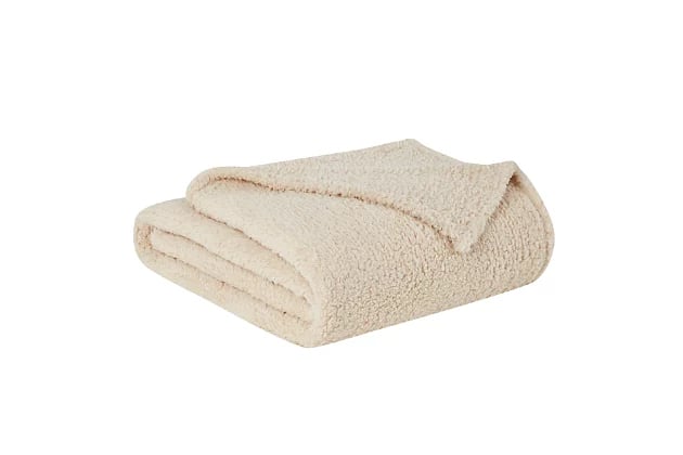 Decor From Ashley For New Year | PS Home