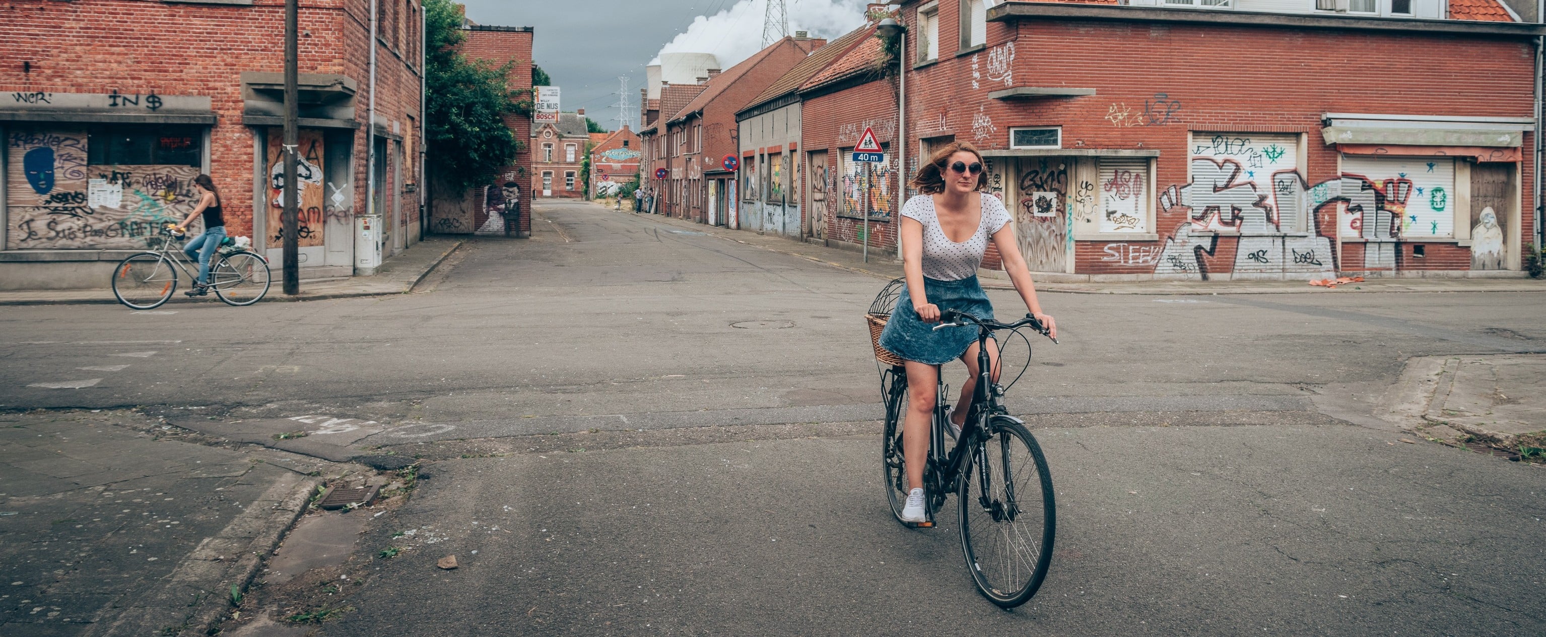 How to Take a Break From Life | POPSUGAR Smart Living