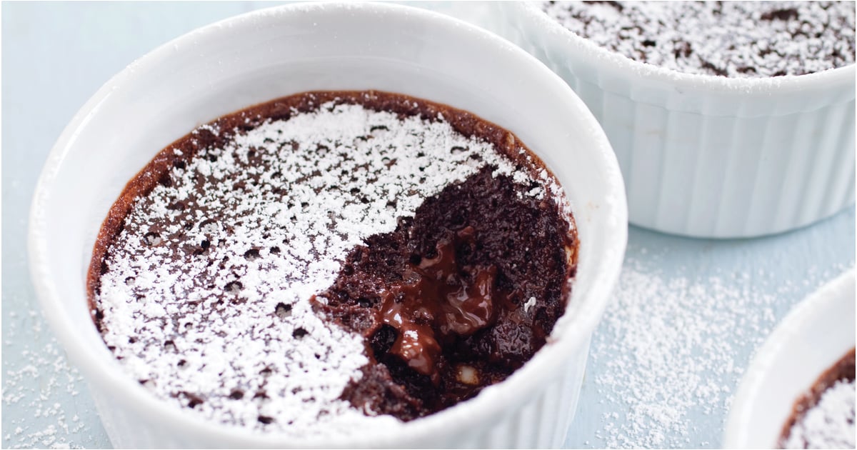 Easy, Impressive Dinner Recipes | POPSUGAR Food