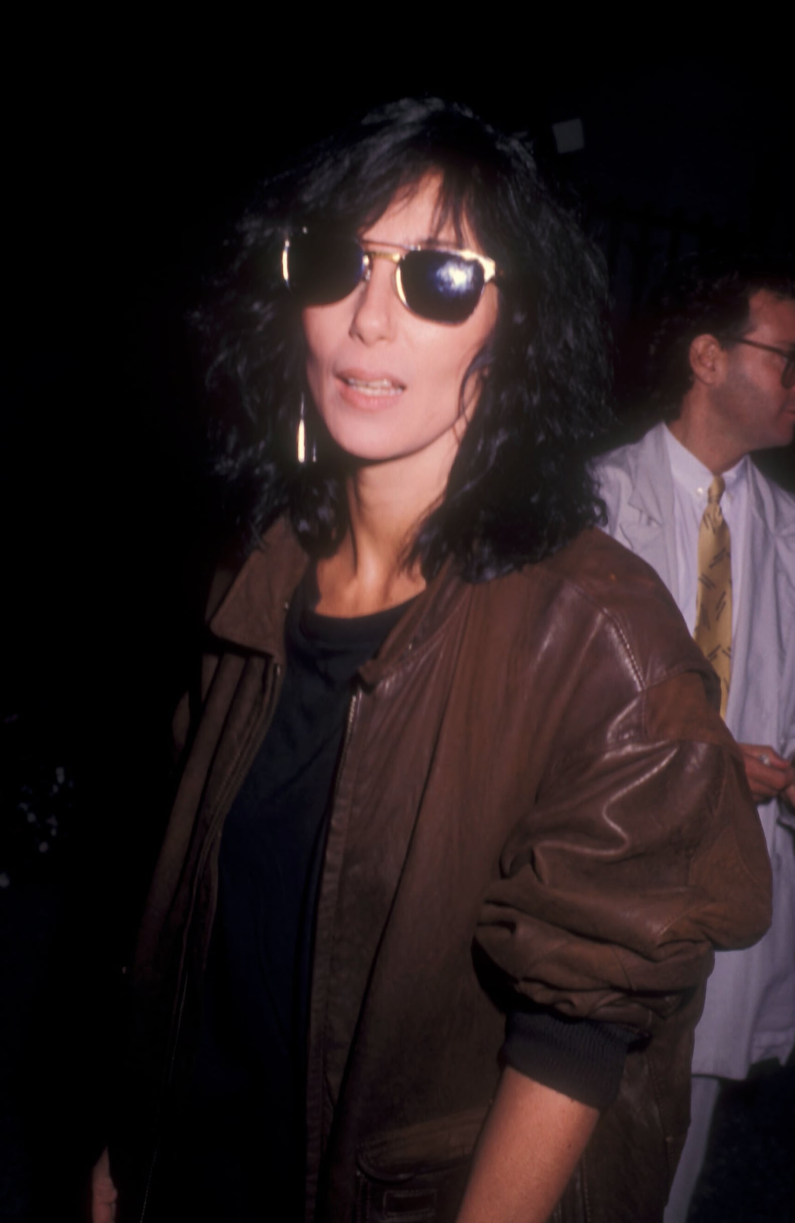 Cher's Best Style | PS Fashion