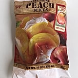 Best New Trader Joe's Snacks 2015 | POPSUGAR Food