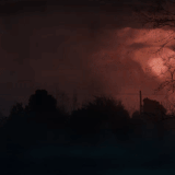 Stranger Things GIFs | POPSUGAR Entertainment