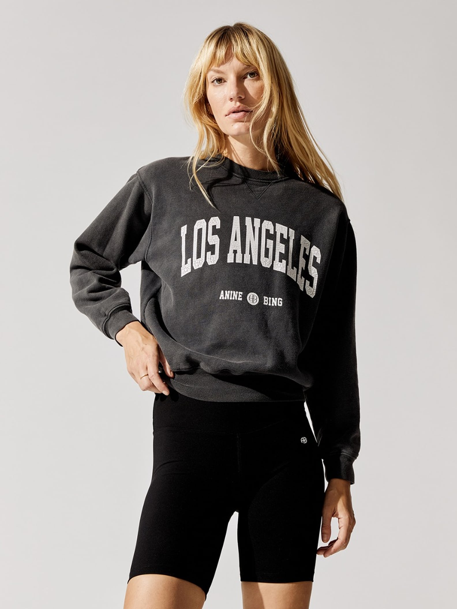 Most Stylish Activewear Brands 2021 | PS Fashion