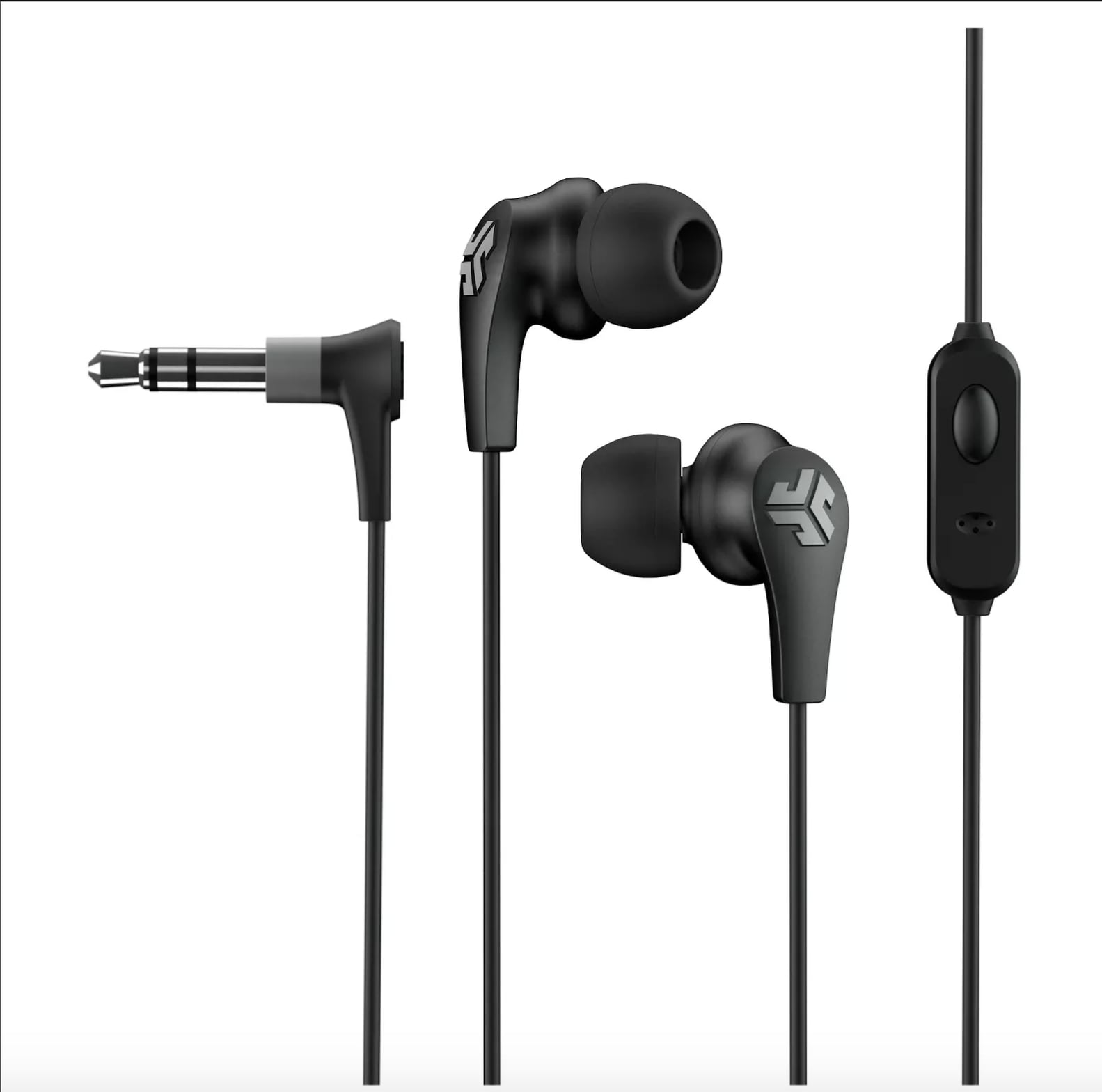 Best Headphones From Target | PS Tech