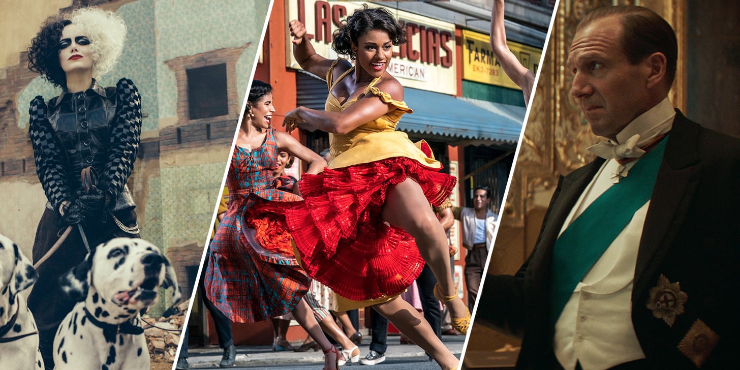 All the Movie Release Dates Pushed Back Due to Coronavirus | PS ...