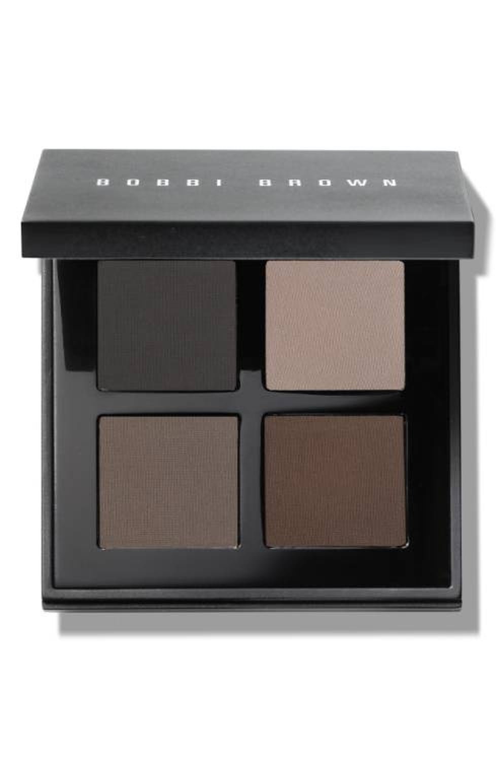 Best Matte Eye Shadow Palettes | PS Beauty