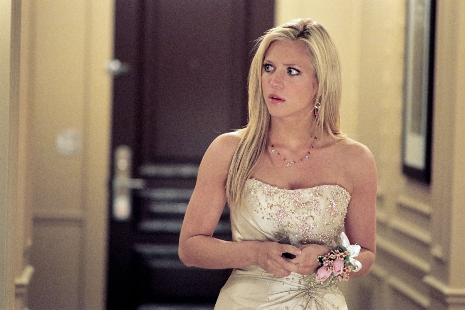 Movie Scream Queens | PS Entertainment