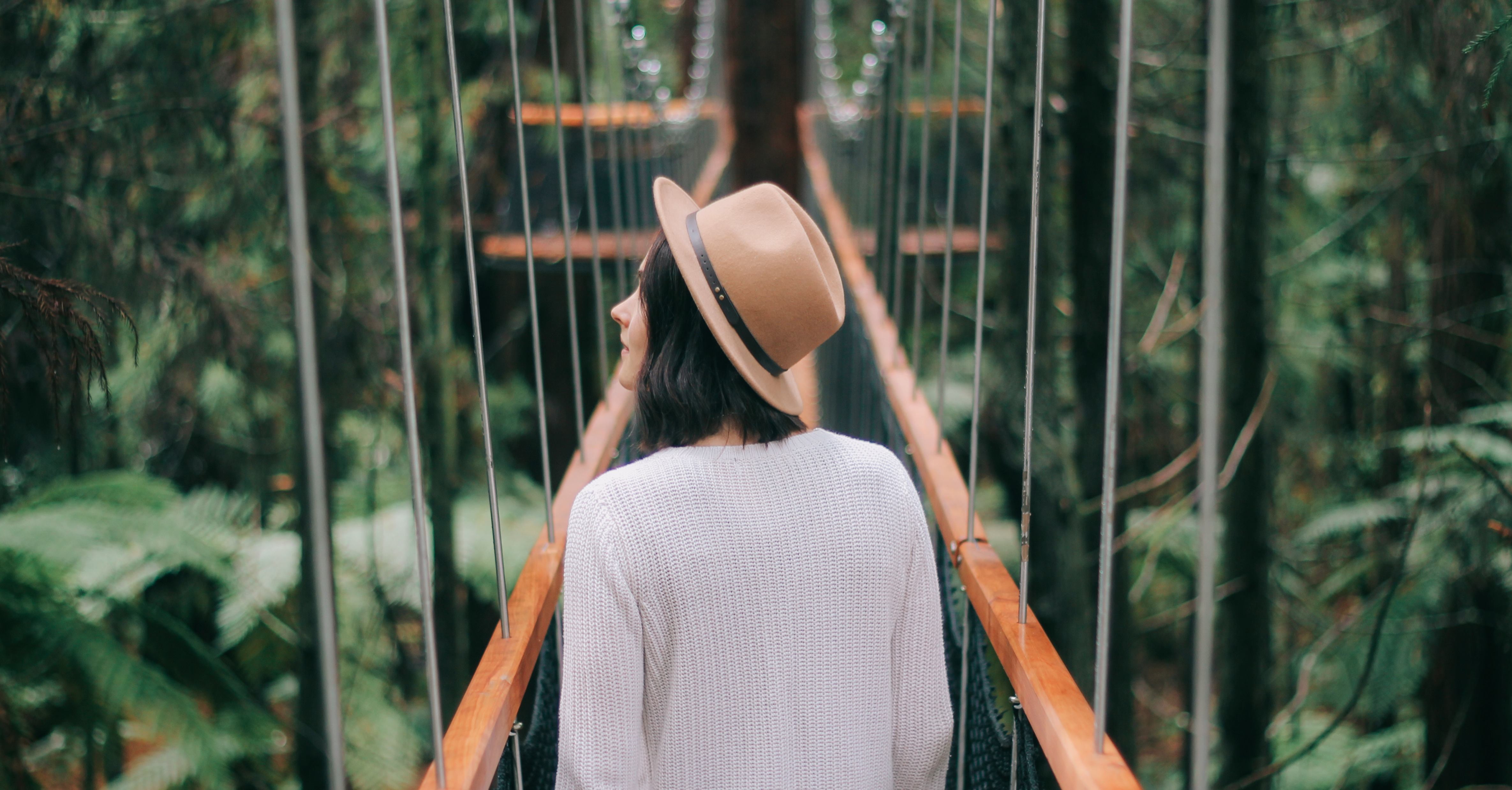 Small Things That Have a Big Impact | PS Smart Living