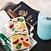 Things to Pack For International Travel | POPSUGAR Smart Living