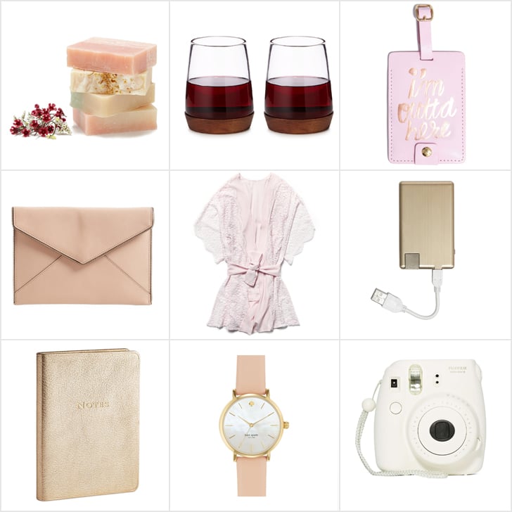 Gifts For Wives POPSUGAR Love Sex gifts-for-wives-popsugar-love-sex