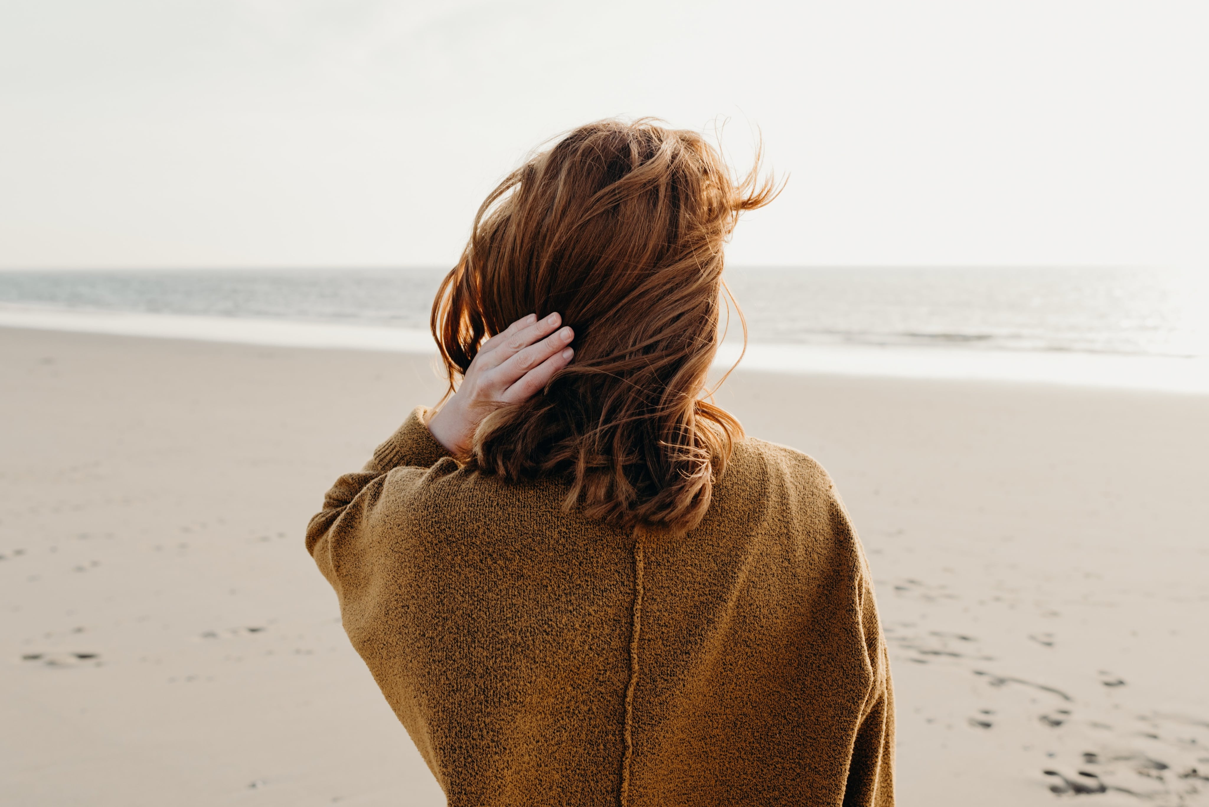 How to Cope If You're Experiencing Languishing | POPSUGAR Fitness