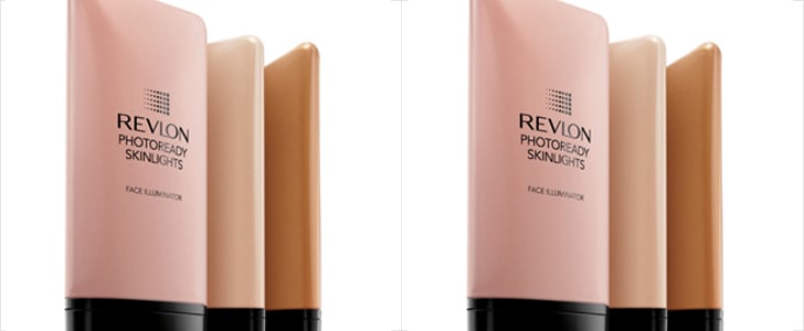 Revlon Skinlights Illuminator Review | POPSUGAR Beauty