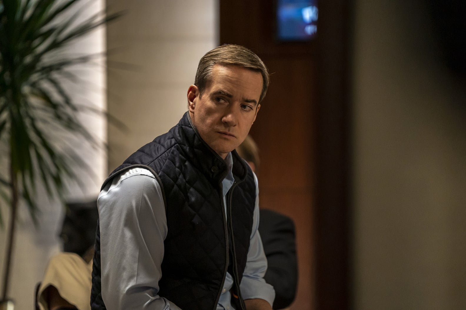 Succession Fashion Is Full of Hidden Meaning | PS Fashion