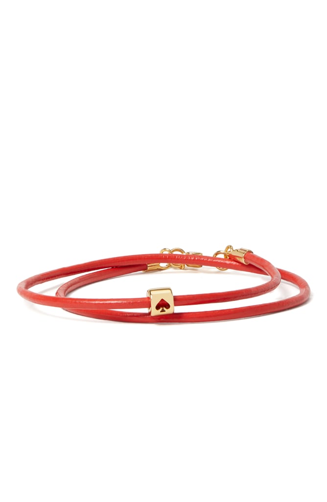 See Kate Spade's Colorful Pride Month Collection 2021 | POPSUGAR Fashion