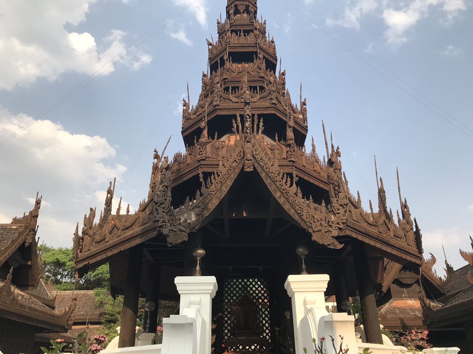 Things to Do in Northern Thailand | PS Smart Living