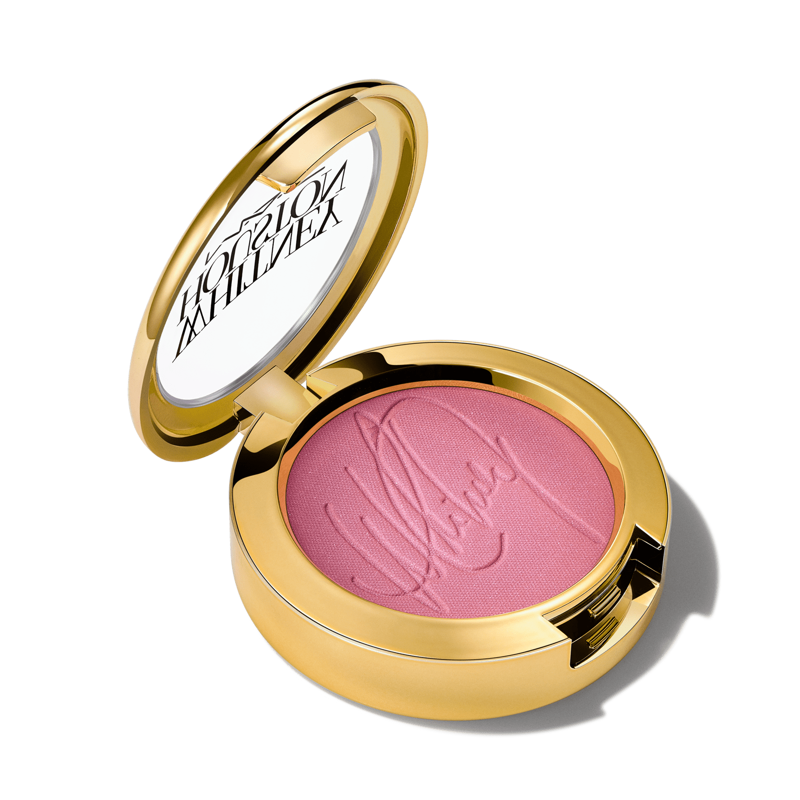 MAC Cosmetics x Whitney Houston Collection: Shop the Product | PS Beauty