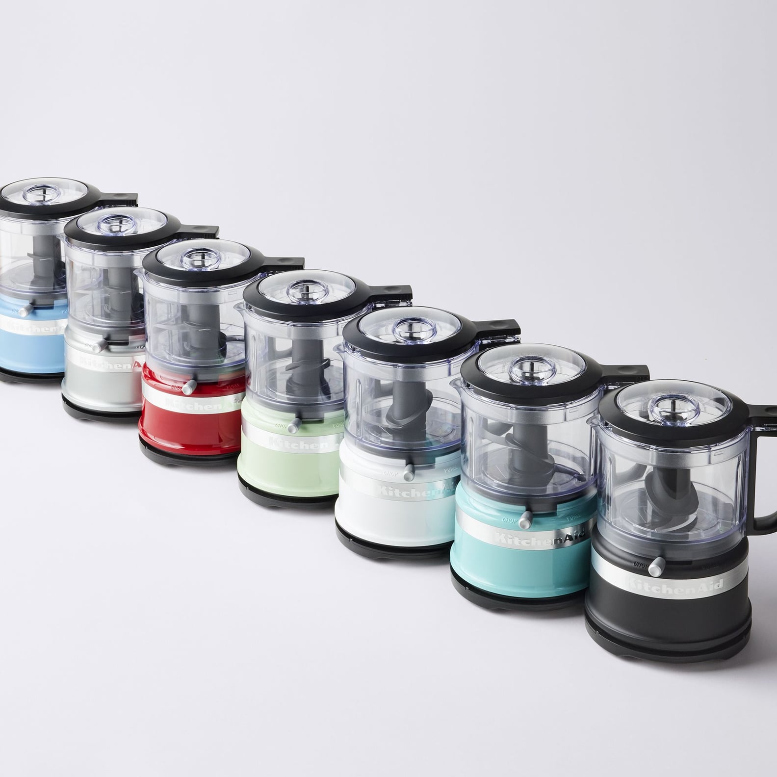 Best Gadgets For Women | 2022 Guide | PS Tech