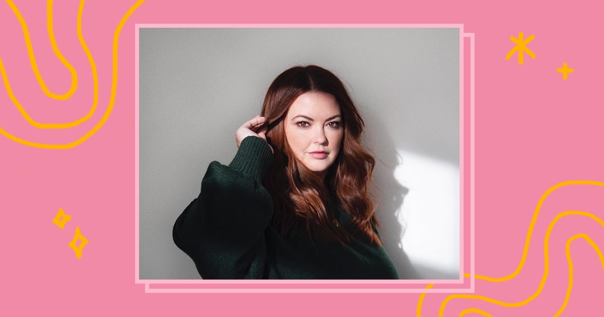 Kristin Ess Products in Ulta Beauty Interview | POPSUGAR Beauty