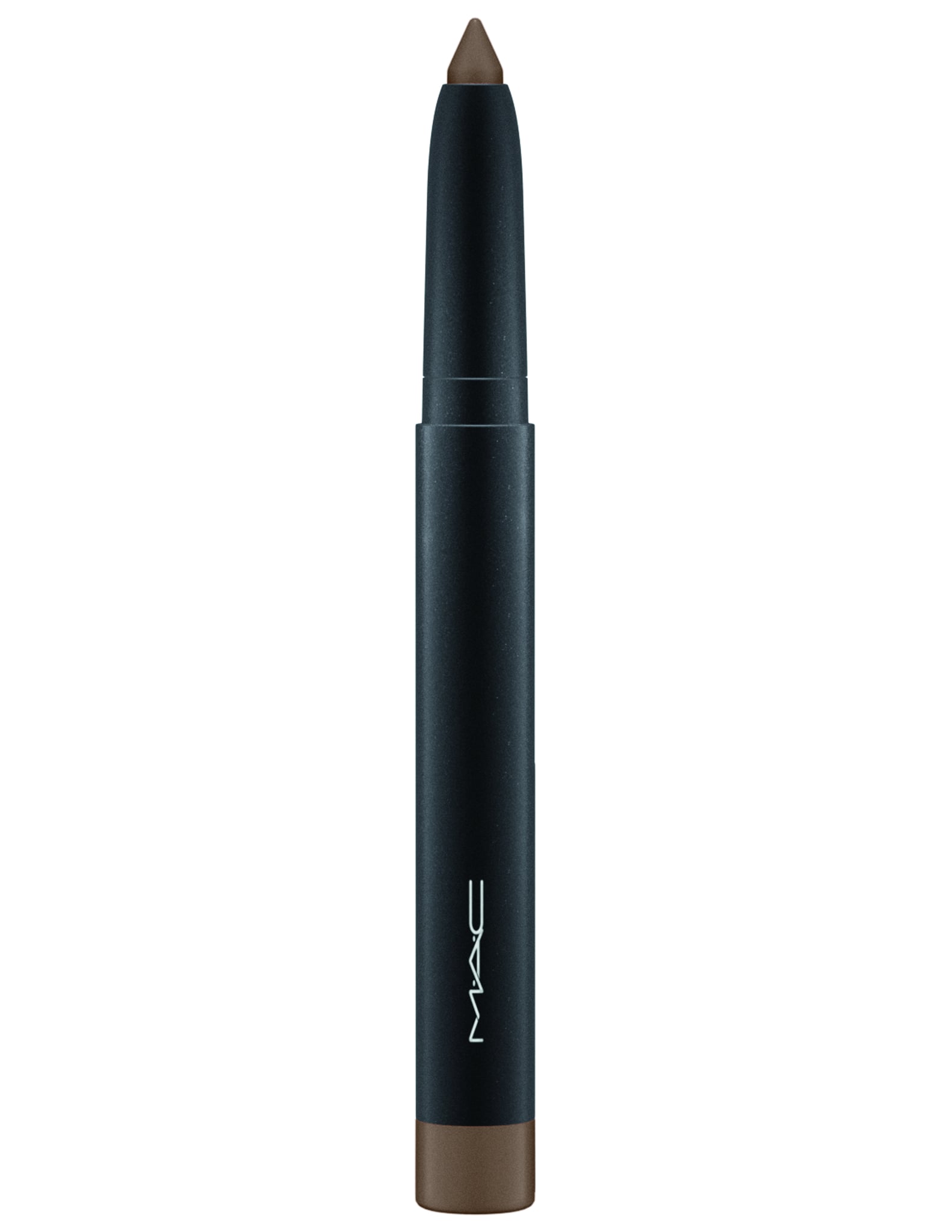 Eyebrow Trends 2016 | MAC Cosmetics Brows Are It Collection | PS Beauty