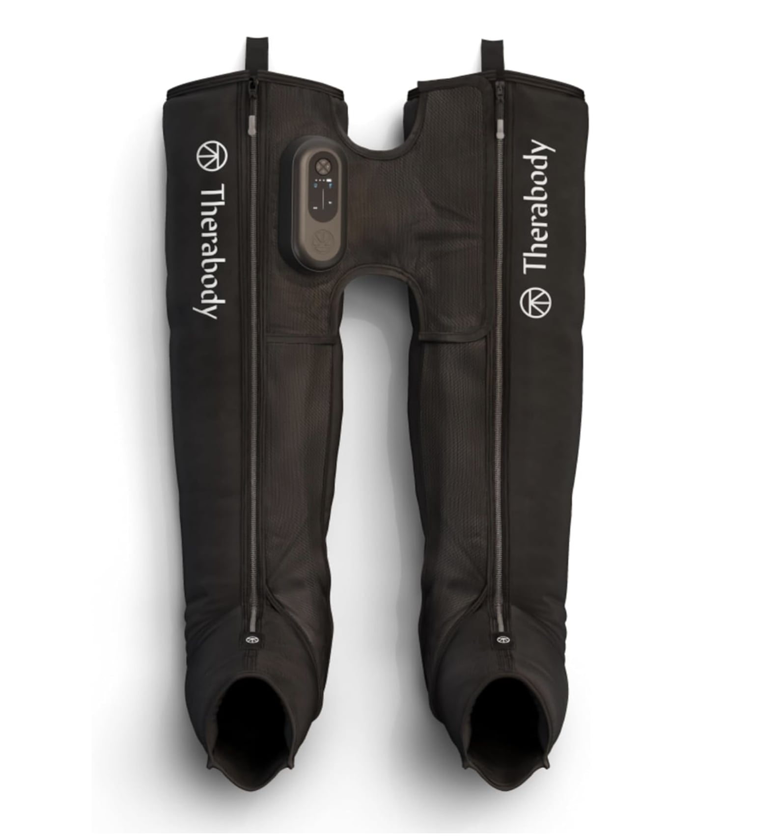8 Best Compression Boots, According to Editors | PS Fitness