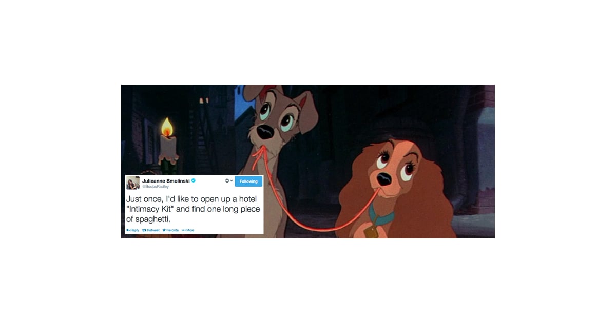 Funny Tweets By Women February 2014 Popsugar Love And Sex